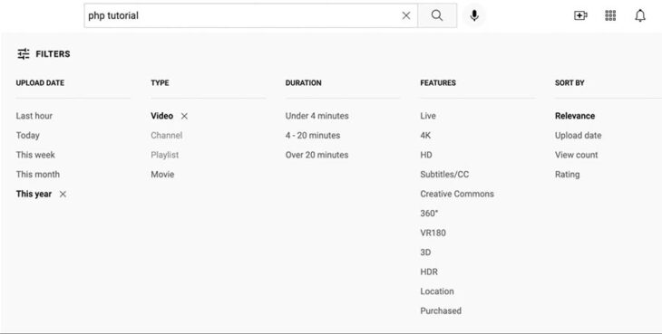 Cómo Aprender PHP (Rápido & Gratis) - DreamHost