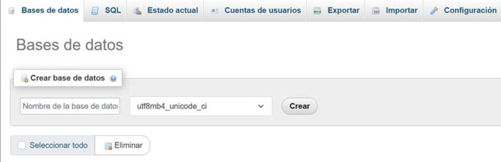 Guía Para Principiantes Sobre MySQL - DreamHost