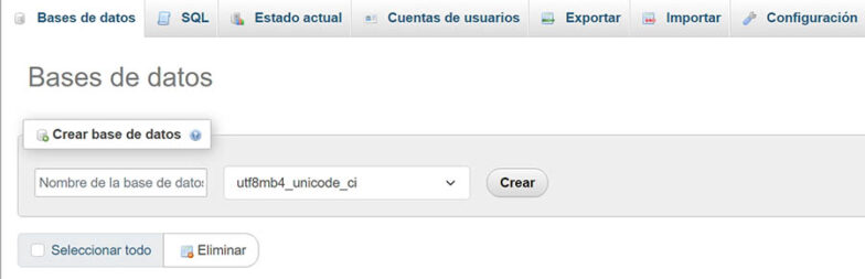 Guía Para Principiantes Sobre MySQL - DreamHost