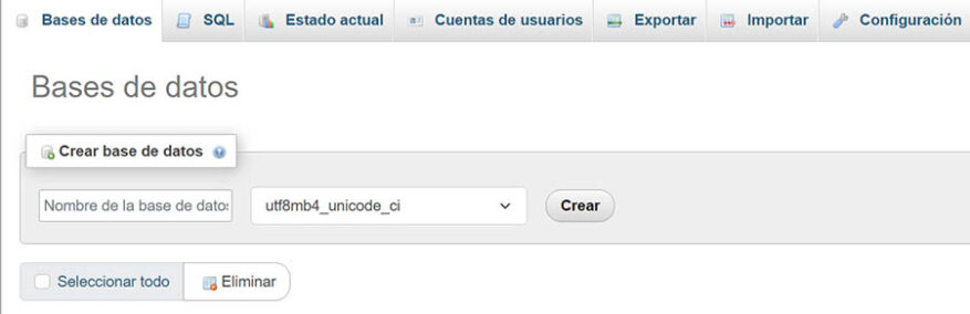 Guía Para Principiantes Sobre MySQL - DreamHost