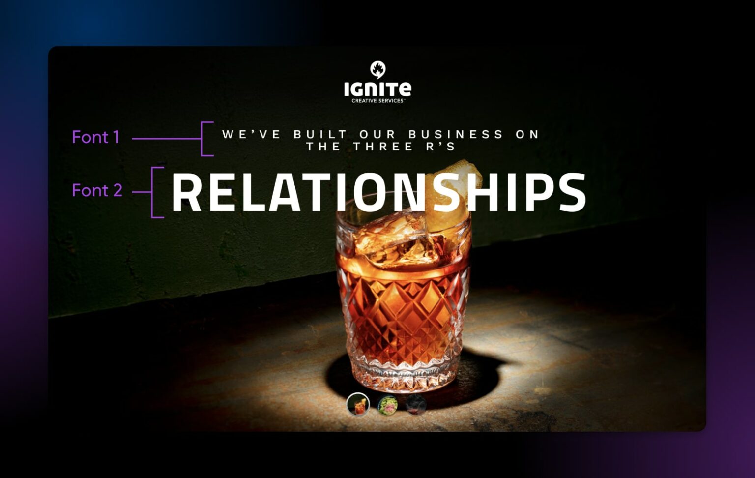 50 Hand-Picked Google Fonts For Your Next Project - DreamHost