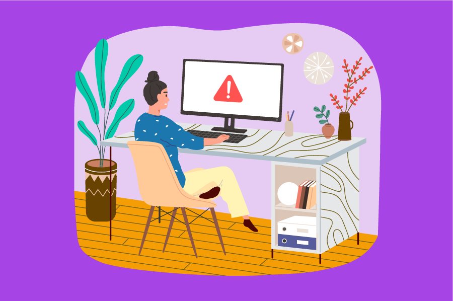 How to Fix the ERR_SSL_PROTOCOL_ERROR - DreamHost