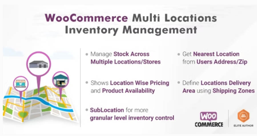 Mejores Plugins de WordPress Para Inventario en Vivo - DreamHost