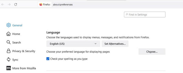 Cómo Traducir un Sitio Web Rápida y Fácilmente - DreamHost