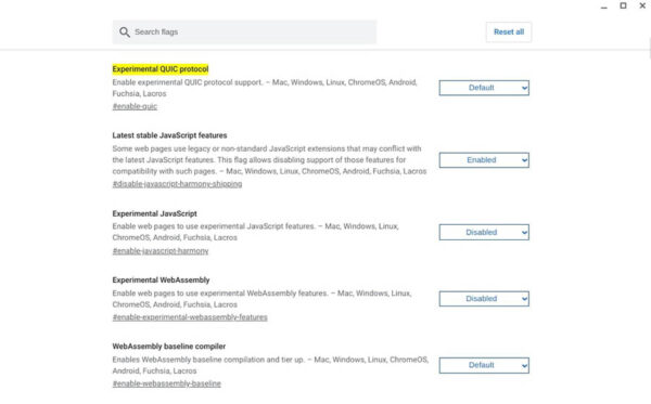 Cómo Solucionar el Error ‘ERR_SSL_PROTOCOL_ERROR’ - DreamHost