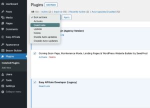 Decoding WordPress: The Media Library - DreamHost