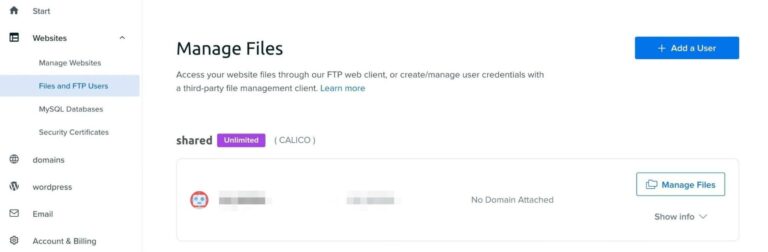 Decoding WordPress: The Media Library - DreamHost