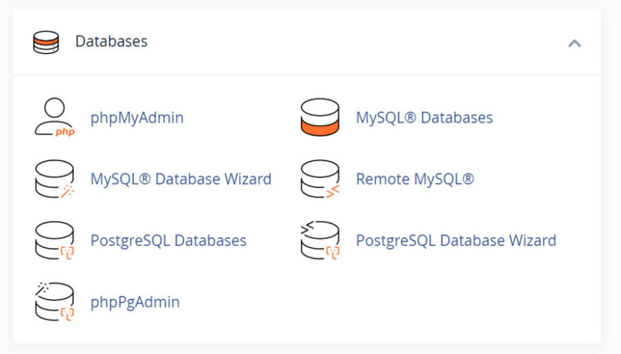 Guía Para Principiantes Sobre MySQL - DreamHost