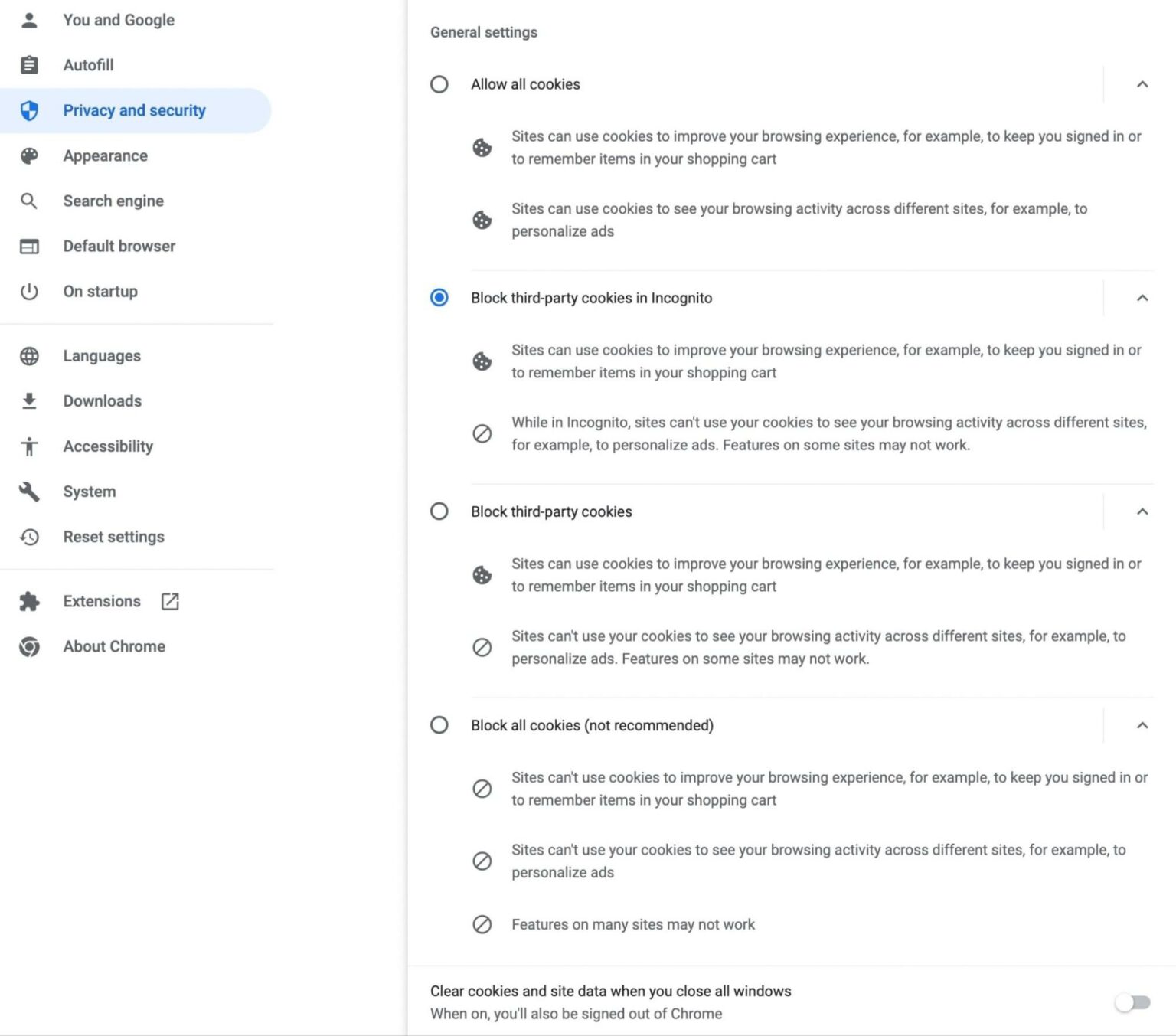 DuckDuckGo Review: Is Privacy Still in Demand? - DreamHost