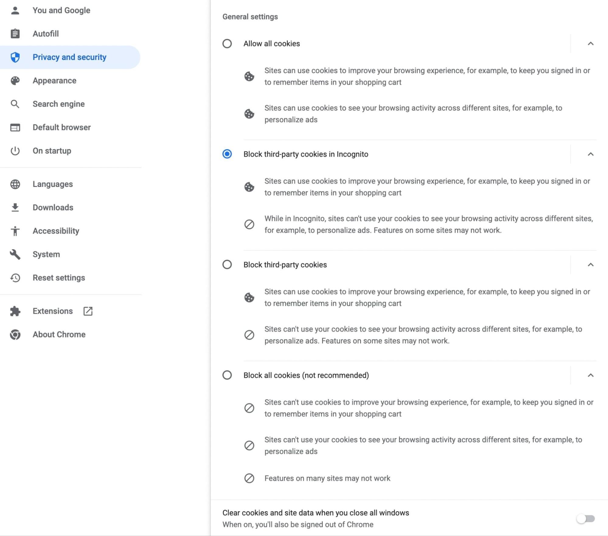 DuckDuckGo Review: Is Privacy Still in Demand? - DreamHost