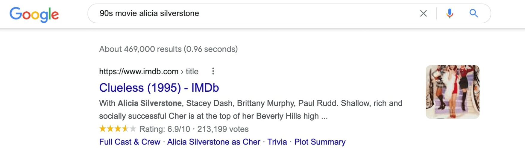 DuckDuckGo Review: Is Privacy Still in Demand? - DreamHost