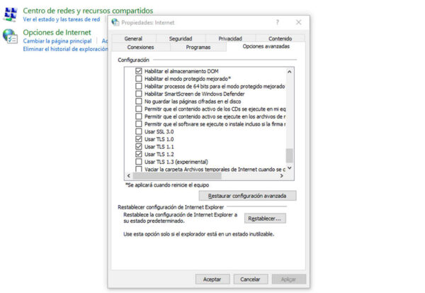 Cómo Solucionar el Error ‘ERR_SSL_PROTOCOL_ERROR’ - DreamHost