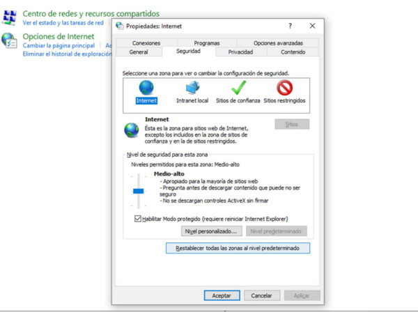 Cómo Solucionar el Error ‘ERR_SSL_PROTOCOL_ERROR’ - DreamHost