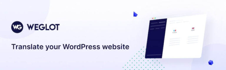 Cómo Traducir un Sitio Web Rápida y Fácilmente - DreamHost