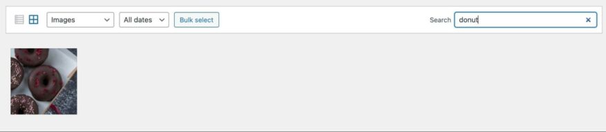 Decoding WordPress: The Media Library - DreamHost