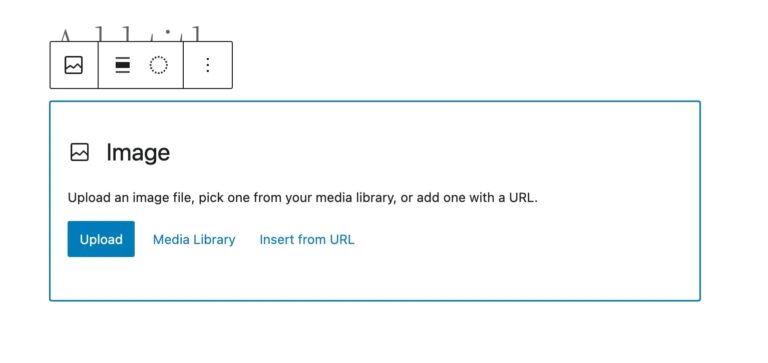 Decoding WordPress: The Media Library - DreamHost