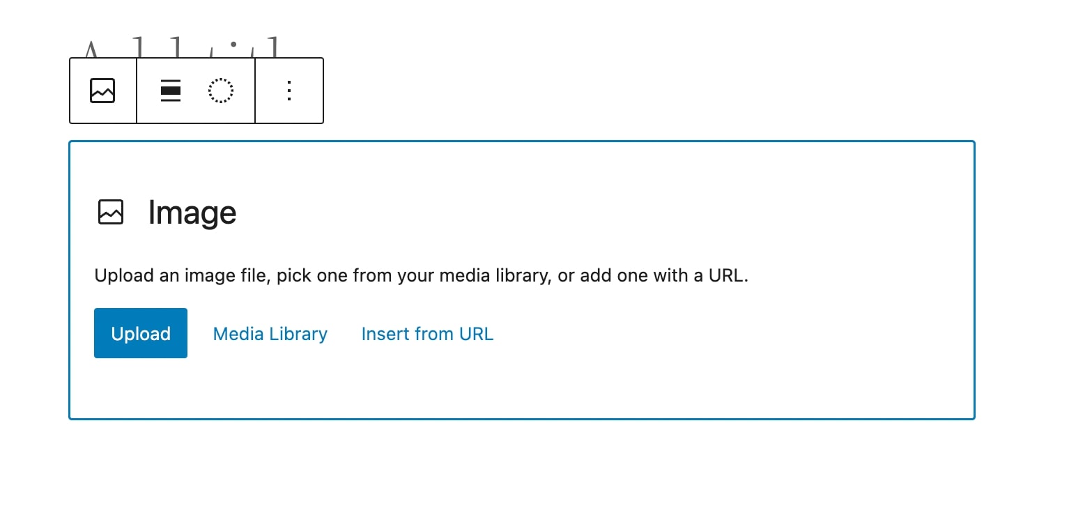 Decoding WordPress: The Media Library - DreamHost