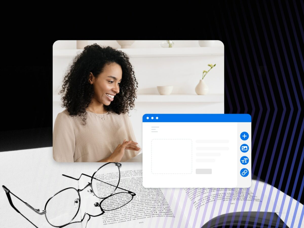 WordPress Archives - Website Guides, Tips & Knowledge