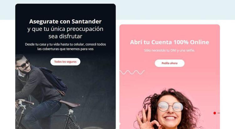 Consejos para escribir CTAs atractivos y mejorar tus ventas - DreamHost