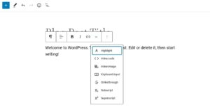 Beginner's Guide to WordPress Posts - DreamHost