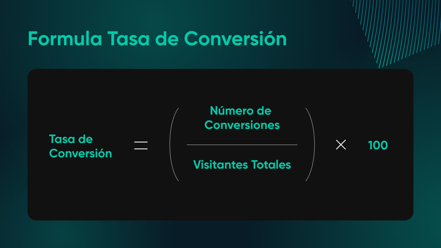 Tu Guía para Incrementar la Tasa de Conversión Web - DreamHost