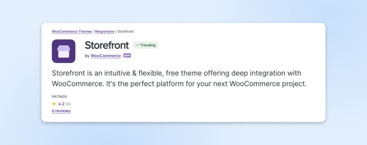Una Introducción Completa a WooCommerce - DreamHost