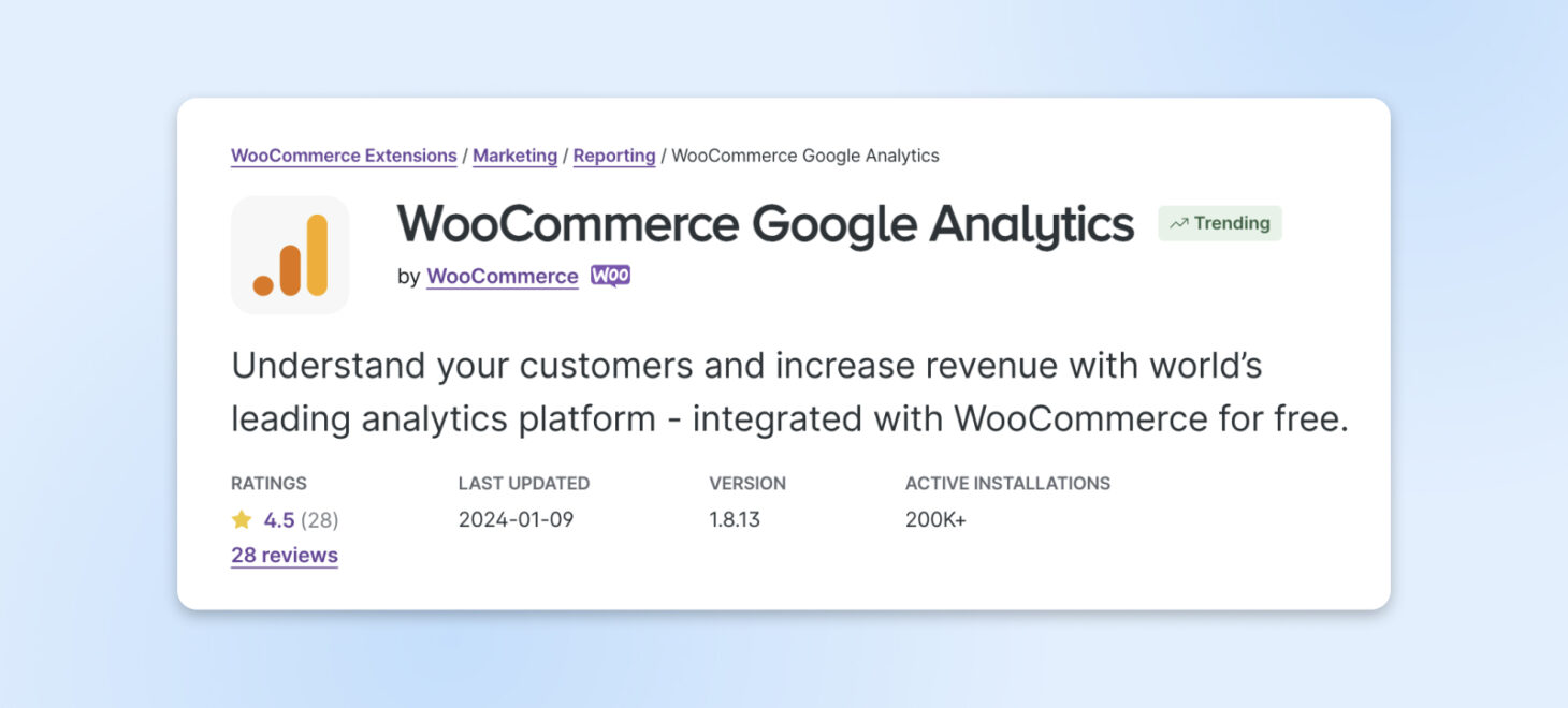 Una Introducción Completa a WooCommerce - DreamHost