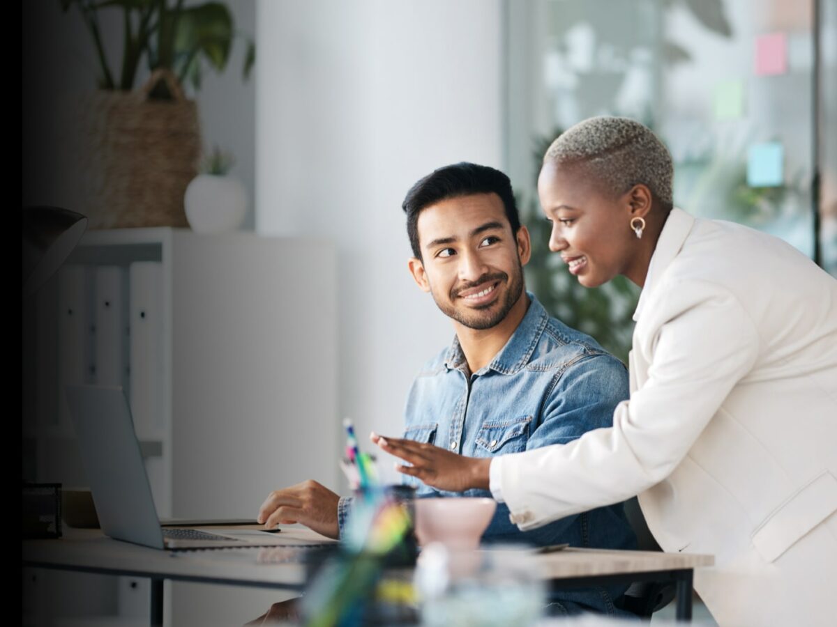 Tutorials Archives - Website Guides, Tips & Knowledge