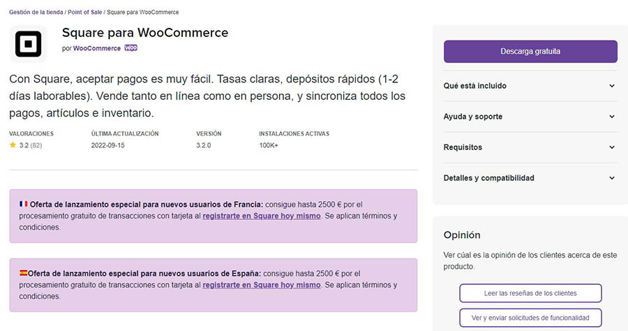 Una Introducción Completa a WooCommerce - DreamHost