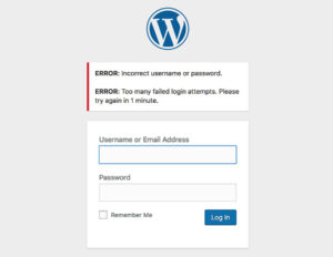 Guía Sobre el Archivo Functions.php de WordPress - DreamHost