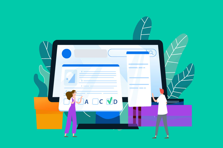 12 Important Navigation Menu Design Tips - DreamHost