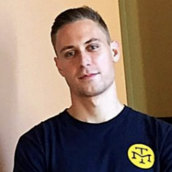 Josh Helmuth, Author at Guías para Sitios Web, Tips & Conocimiento