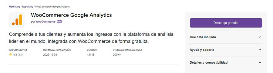 Una Introducción Completa a WooCommerce - DreamHost