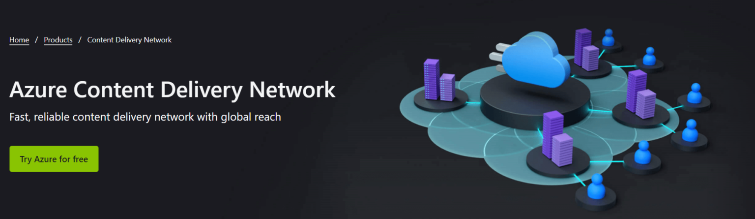 How to Use a CDN with WordPress - DreamHost