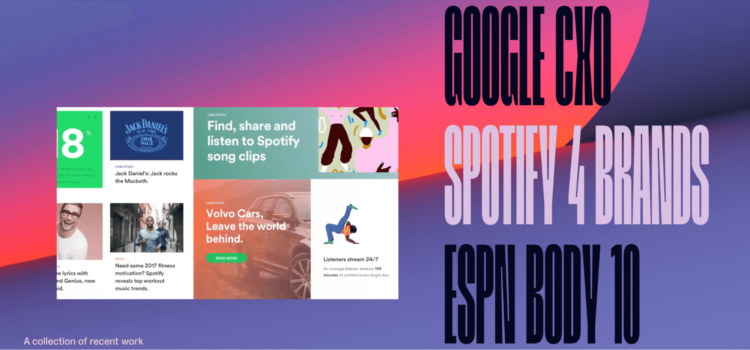 12 Important Navigation Menu Design Tips - DreamHost