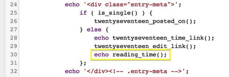 Guía Sobre el Archivo Functions.php de WordPress - DreamHost