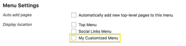 Guía Sobre el Archivo Functions.php de WordPress - DreamHost