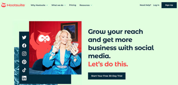 Tu Guía para Incrementar la Tasa de Conversión Web - DreamHost