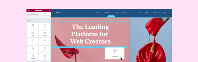 Your Guide to Increasing Website Conversion Rate - DreamHost