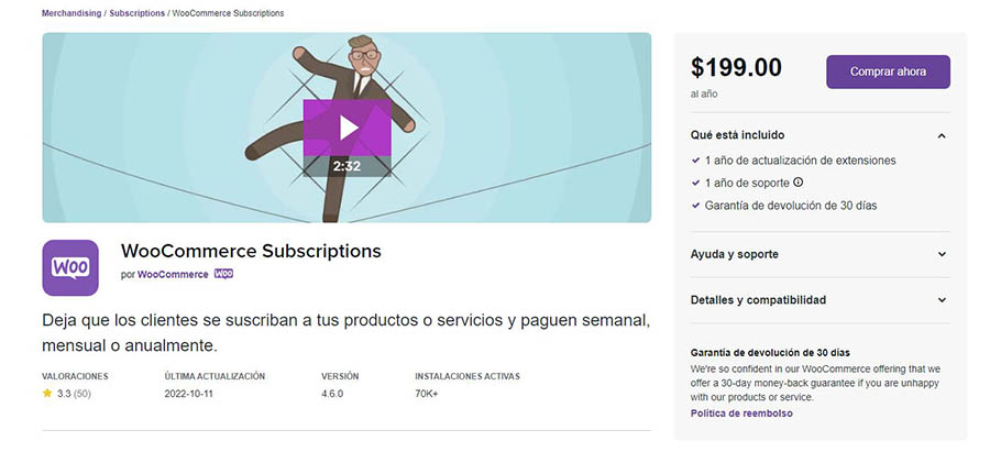 Una Introducción Completa a WooCommerce - DreamHost