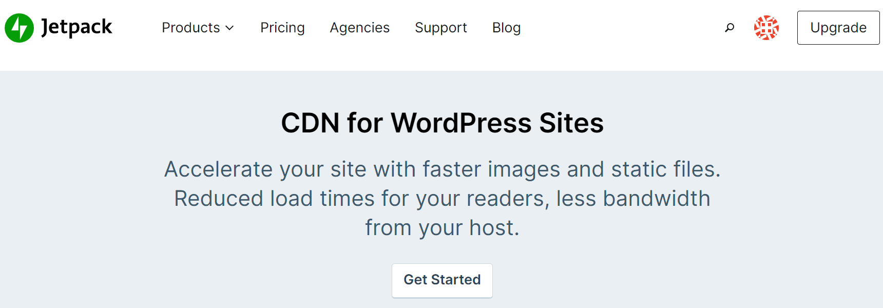 How to Use a CDN with WordPress - DreamHost