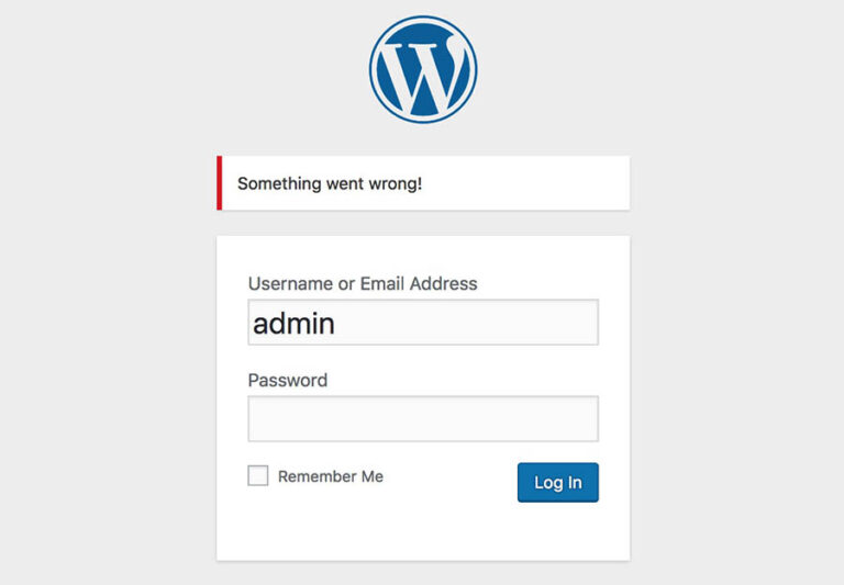 Guía Sobre el Archivo Functions.php de WordPress - DreamHost