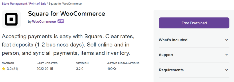 A Comprehensive Introduction to WooCommerce - DreamHost