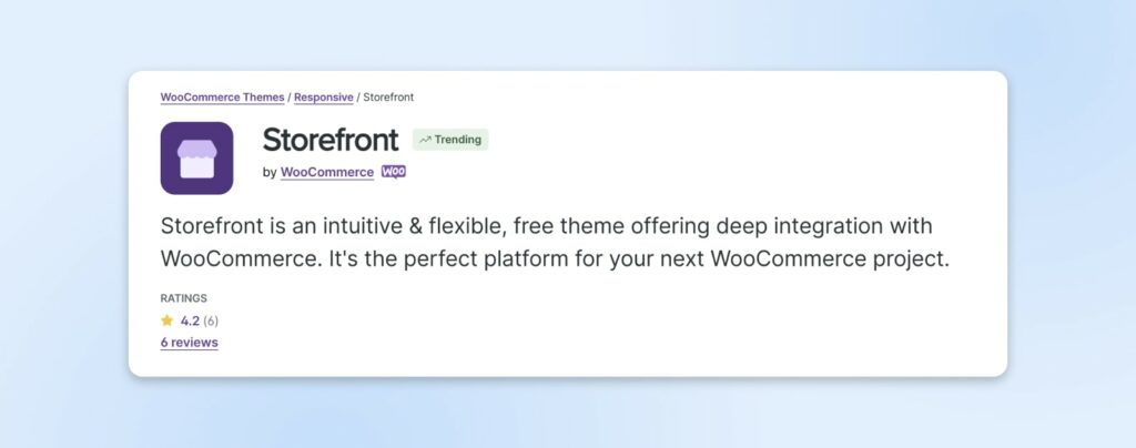 Getting Started with WooCommerce - DreamHost