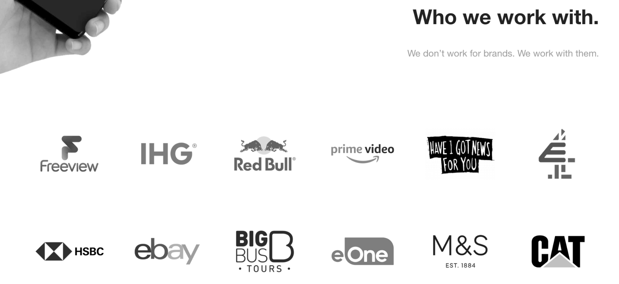 Your Guide to Increasing Website Conversion Rate - DreamHost