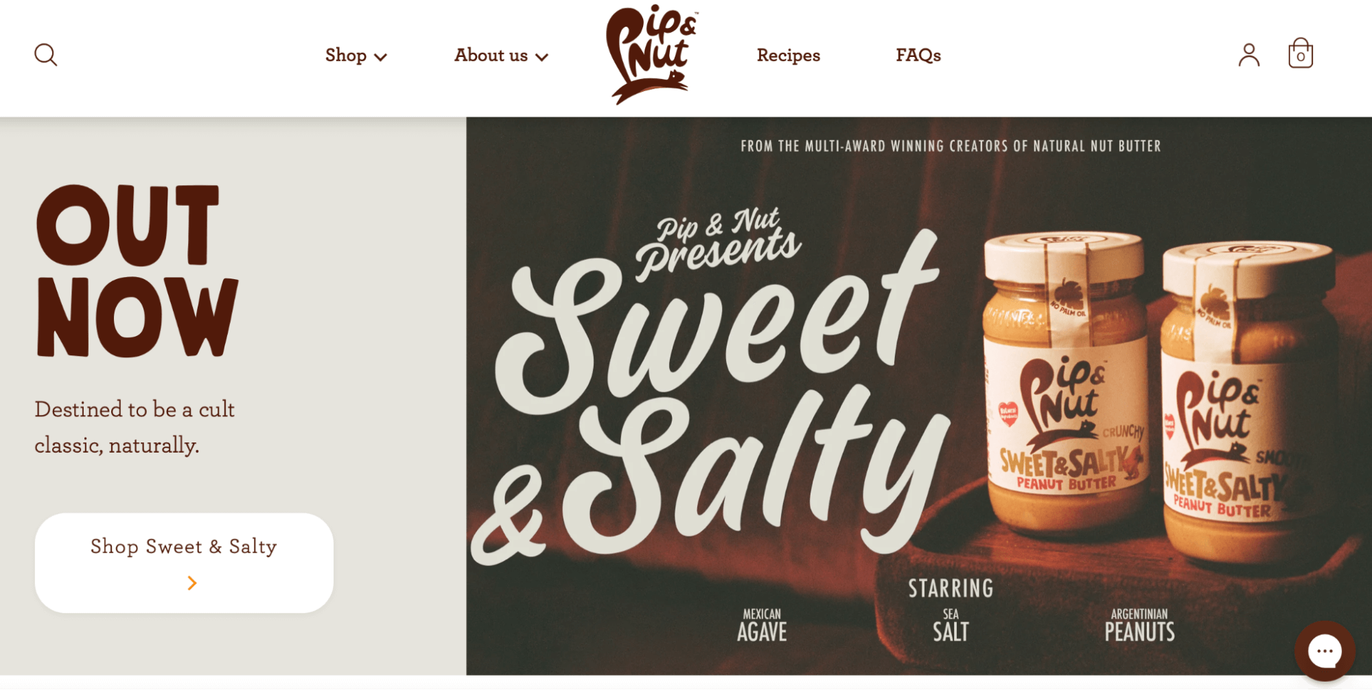 Your Guide to Increasing Website Conversion Rate - DreamHost