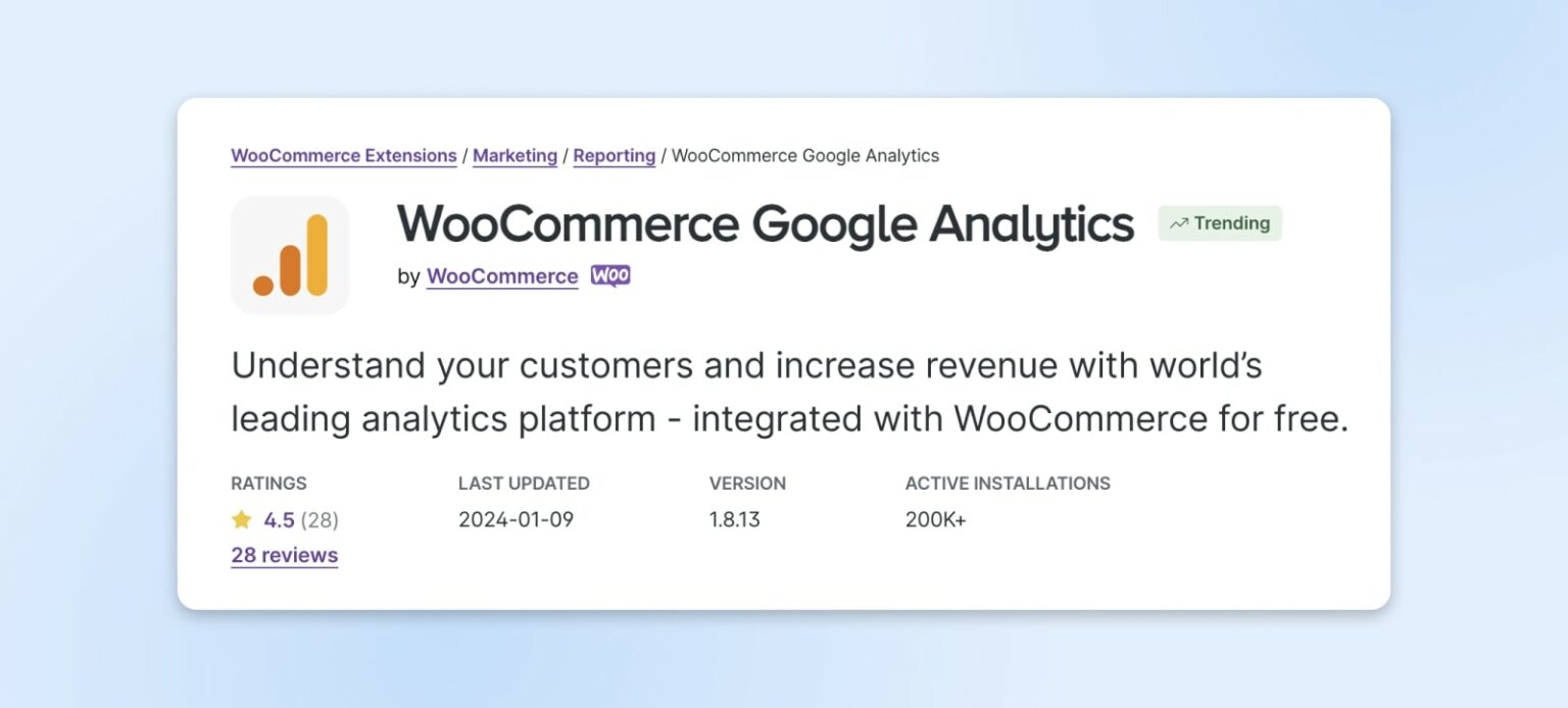 Getting Started with WooCommerce - DreamHost