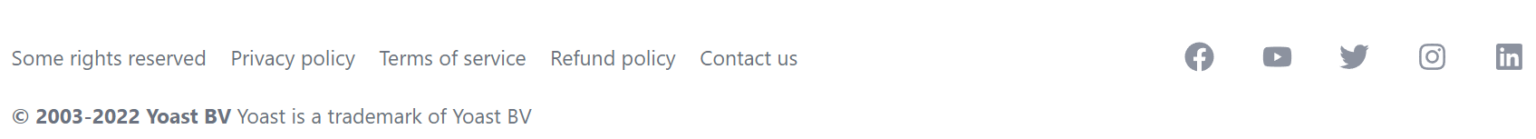 Your Guide to the WordPress functions.php File - DreamHost