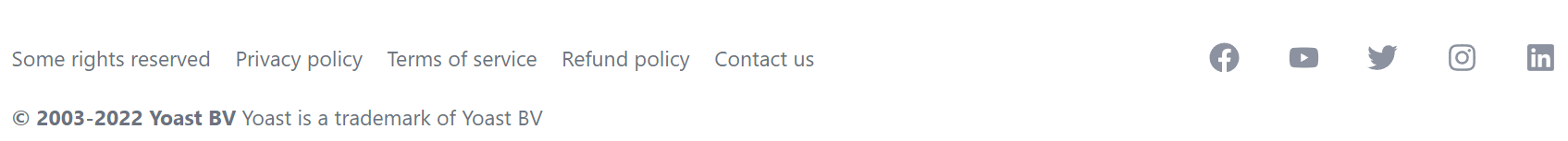 Your Guide to the WordPress functions.php File - DreamHost