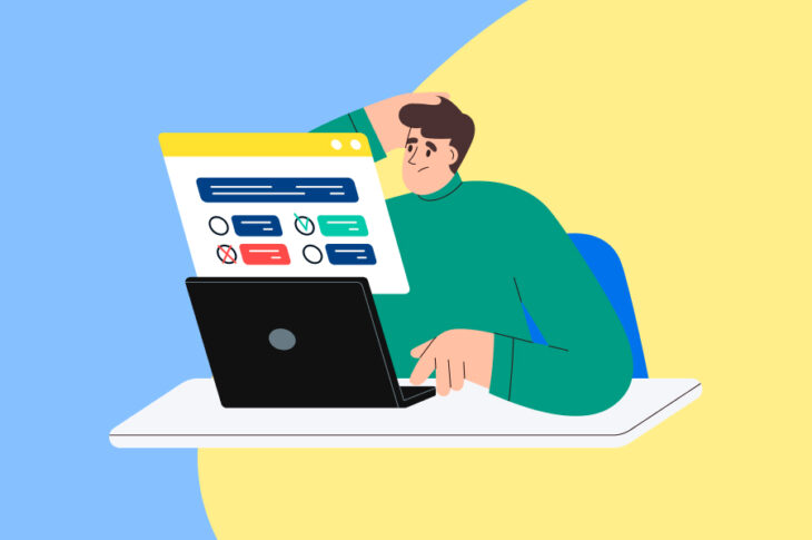 502 Bad Gateway Error: What It Is and How to Fix It - DreamHost 502 Bad Gateway Error: What It Is and How to Fix It - DreamHost
